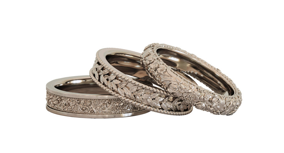 Stellar Fields artisan made wedding, engagement rings, fine jewelry